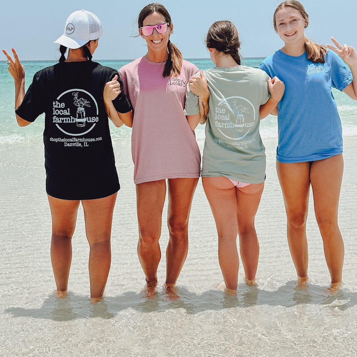 As-Seen-On-Social – The Local Farmhouse