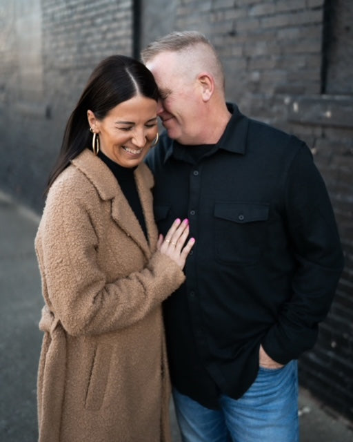 Familiar but never ordinary, The Local Farmhouse gifts & decor store